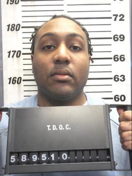 Brandon Bowling Now: Where is Heather Maples' Killer Today? Is He in Jail?