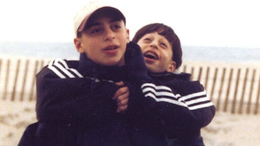 Gregory Witman's Murder: How Did He Die? Did Zach Witman Kill His Brother?