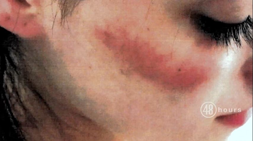 Nicole Addimando Now: Where is Chris Grover's Wife Today? Is She in ...