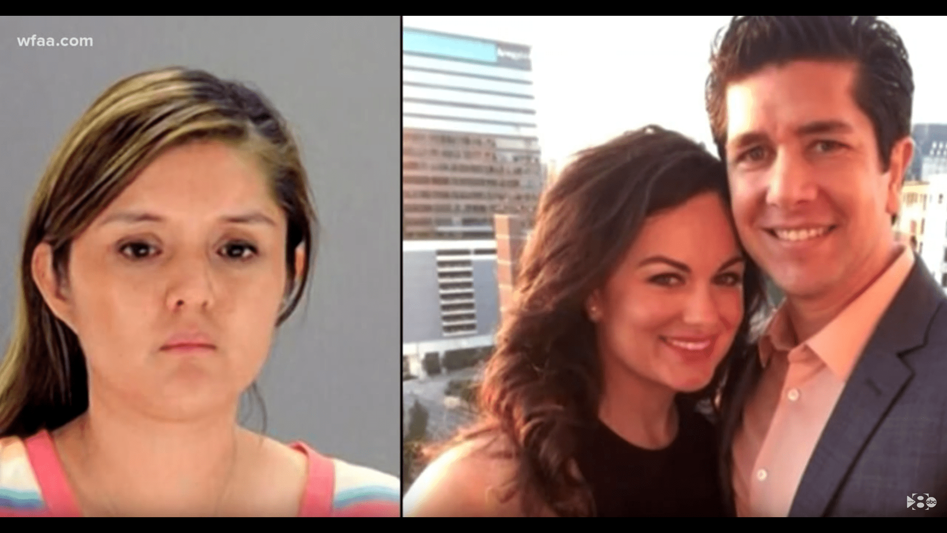 Brenda Delgado: Where is Ricky Paniagua's Ex-Girlfriend Today?