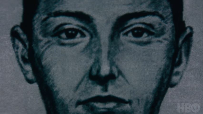 DB Cooper: What Happened to Him? Is DB Cooper Alive or Dead? Where Is ...