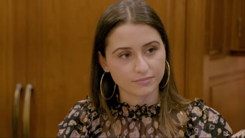 Where Are Danielle Cervoni and Jow Now? Holiday Home Makeover with Mr ...