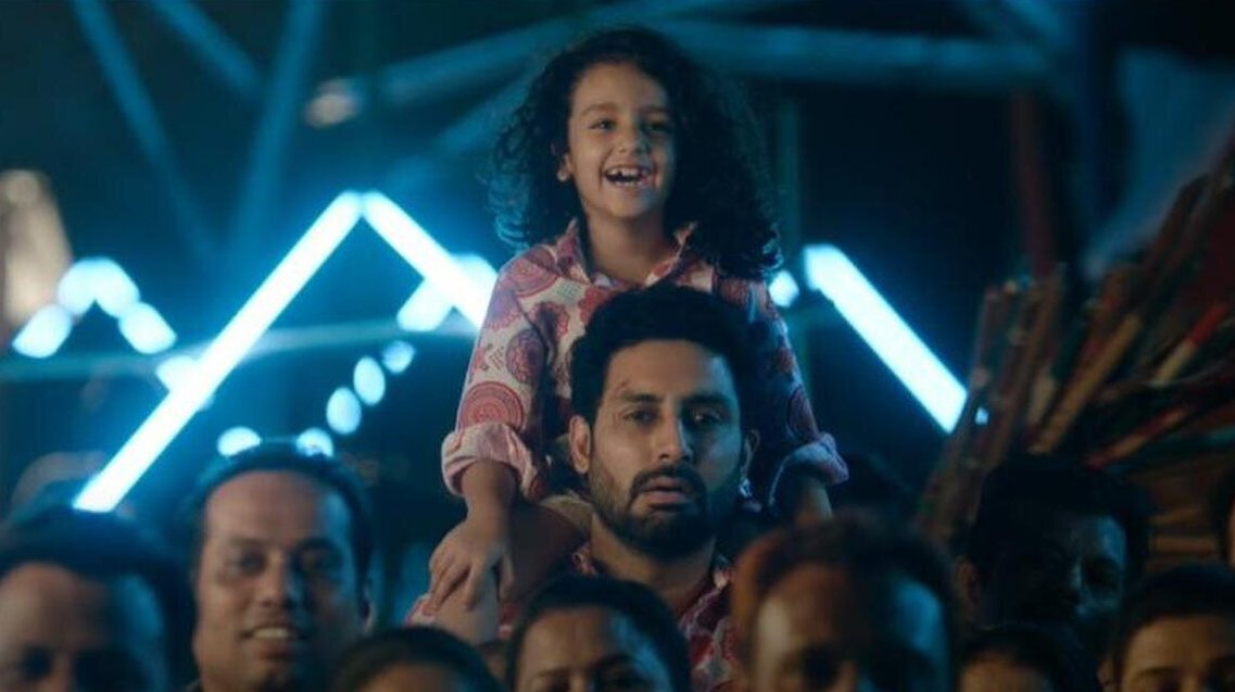 Ludo Ending, Explained | What Happened to Bittu? Post Credits Scene Meaning