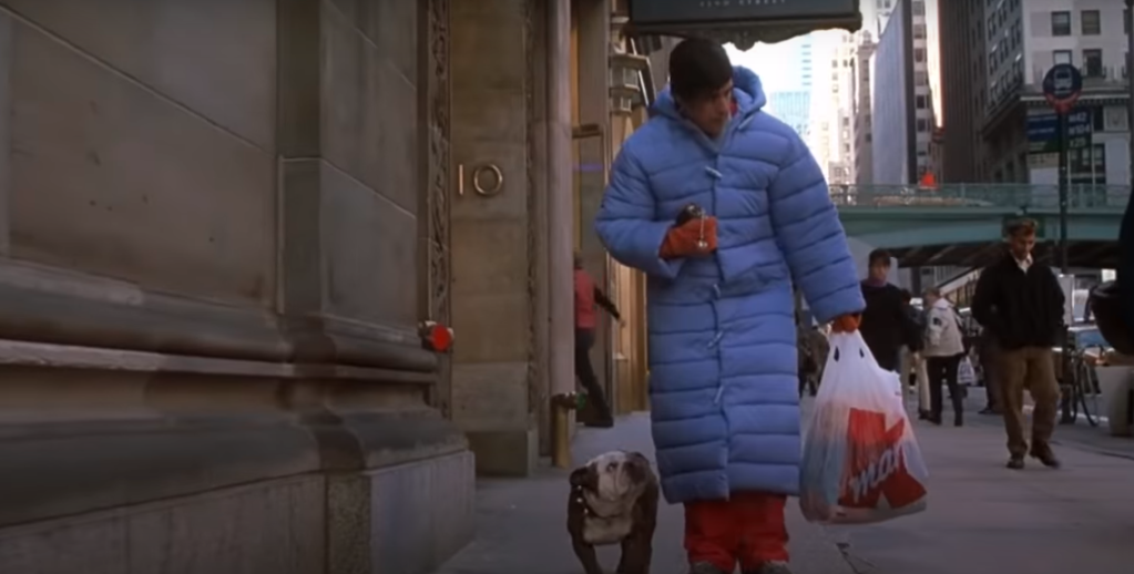 Little Nicky (2000): Where Was the Adam Sandler Movie Filmed?