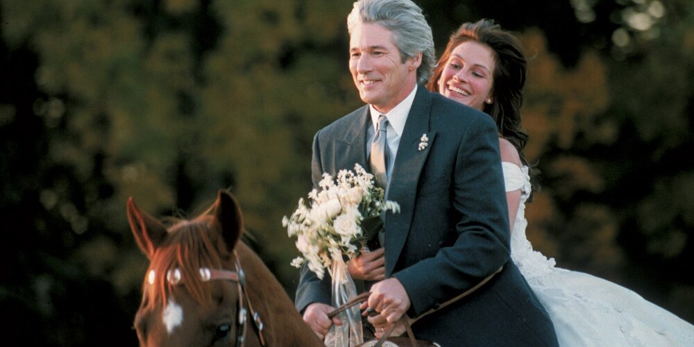 Runaway Bride: Where Was the Movie Filmed?