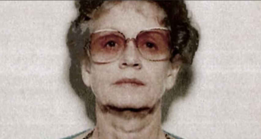 Georgia Plummer Now: Where is Jeannie's Twisted Sister Today? Is She In ...