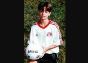 Gregory Witman's Murder: How Did He Die? Did Zach Witman Kill His Brother?