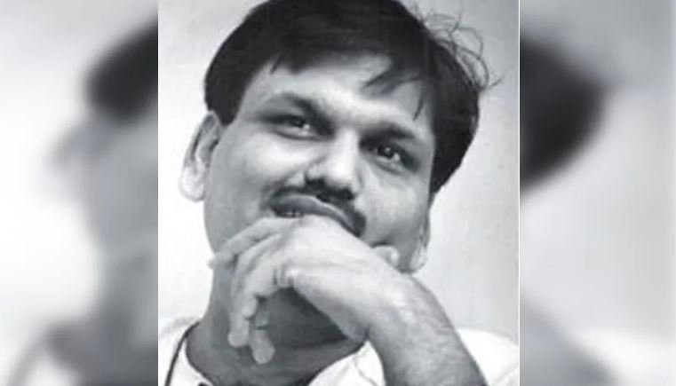 Harshad Mehta's Death: How Did He Die? Where is Harshad Mehta Now?