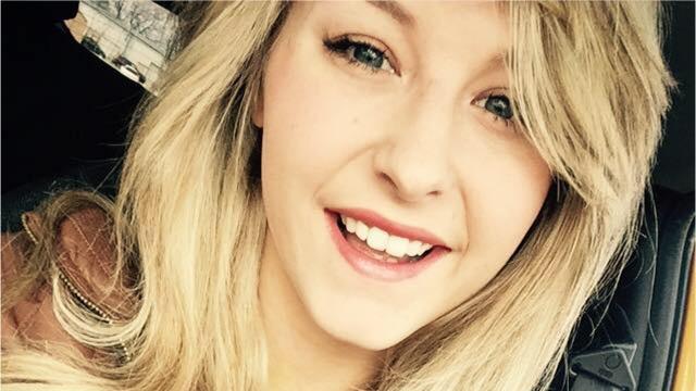 Brandon Bowling Now: Where is Heather Maples' Killer Today? Is He in Jail?