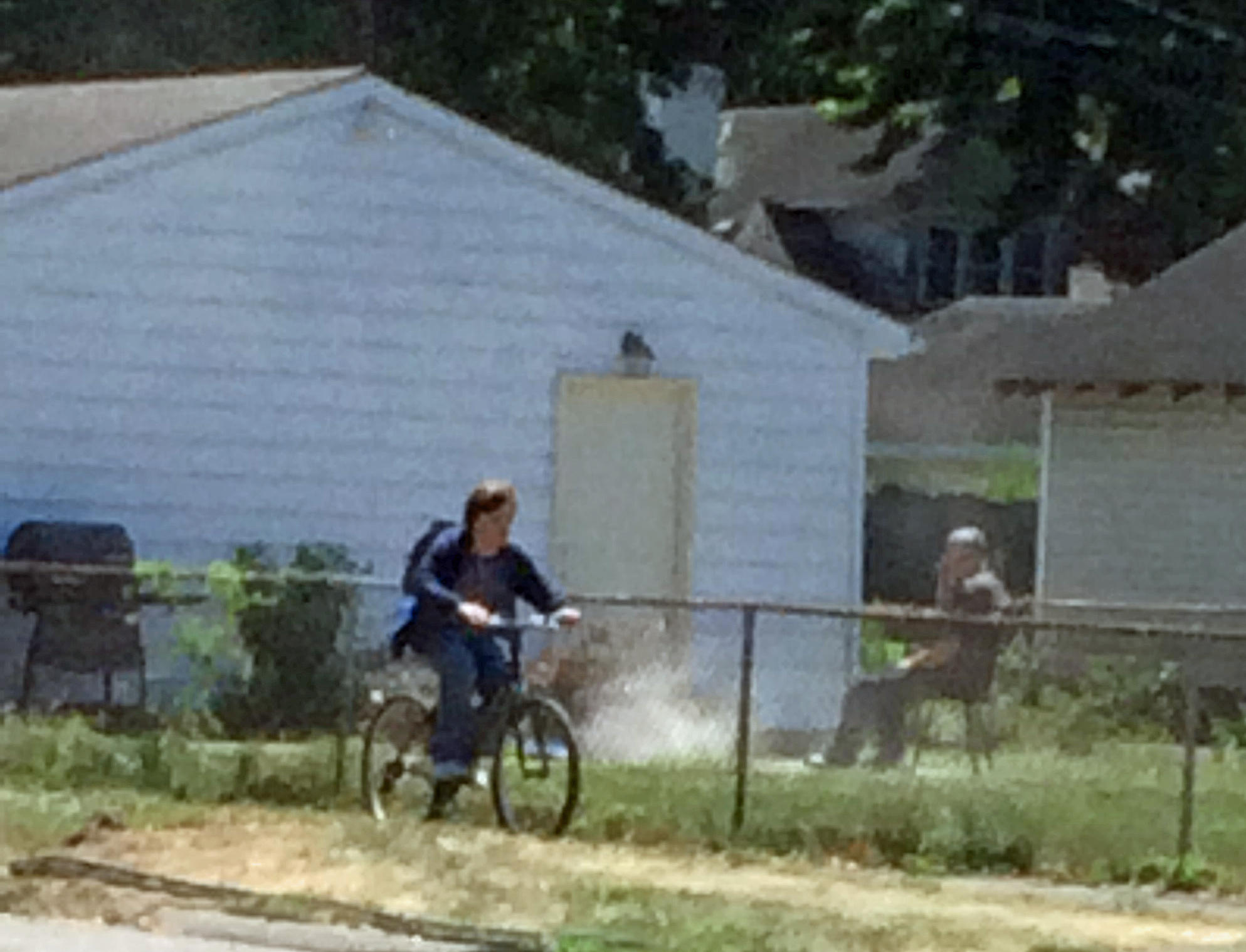 Hillbilly Elegy Ending, Explained | Movie Plot Synopsis