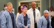 Is Grey s Anatomy A True Story Is The TV Show Based On Real Life Is Grey s Anatomy A True Story Is The TV Show Based On Real Life