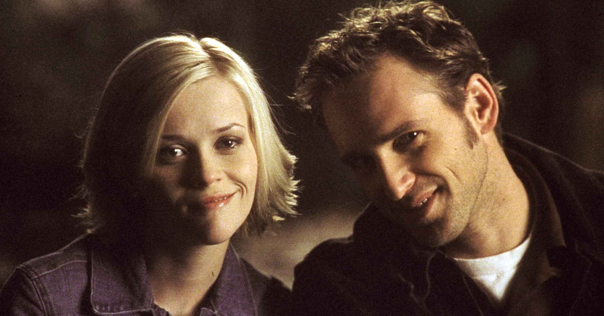 Where Was Sweet Home Alabama Filmed? Movie Filming Locations