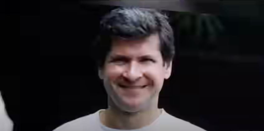 Jeffrey Hamburg Now: Where Is Barbara Hamburg’s Ex-Husband Today?