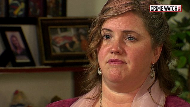 Terri and Alina Powell: Where Are Josh Powell's Mom And Sister Today?