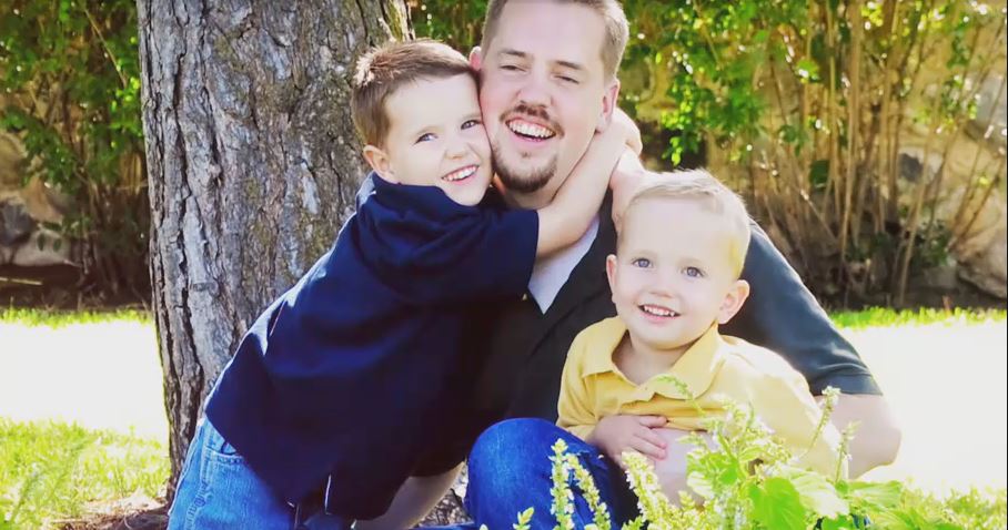 Susan Powell's Disappearance: What Happened to Her? Has She Been Found?