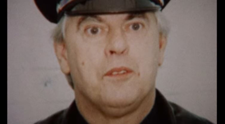Detective John Mulligan's Murder: Who Killed John Mulligan? Trial 4 Update