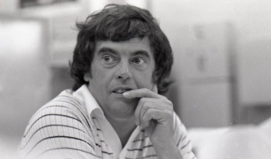 Detective John Mulligan's Murder: Who Killed John Mulligan? Trial 4 Update