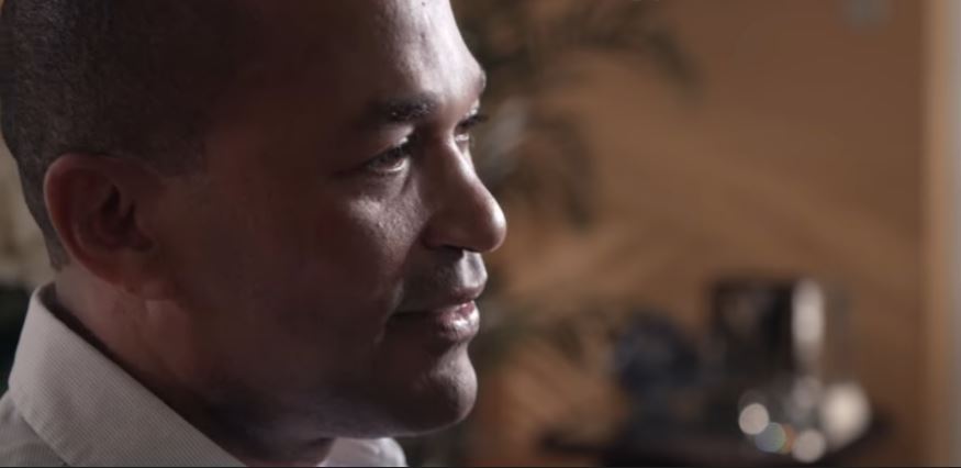 Jose De La Rosa Now: Where is Guardian Healthcare Founder Today? Trial ...