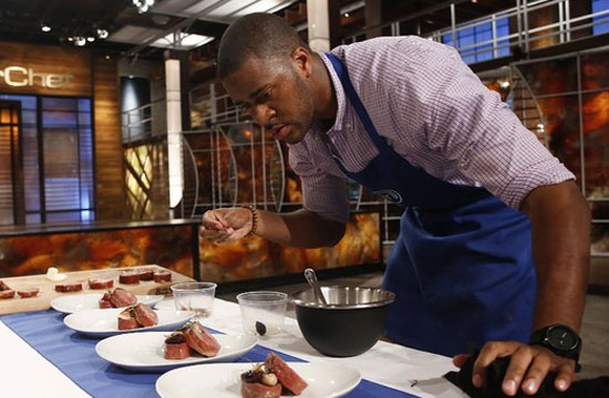 MasterChef Season 3: Where Are The Contestants Today?