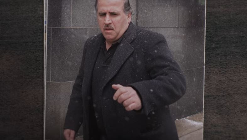 Kenneth Acerra Now: Where is Former Boston Detective Today? Trial 4 Update