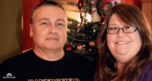 Leslie Jenea Chance: Where Is Todd Chance's Wife Today?