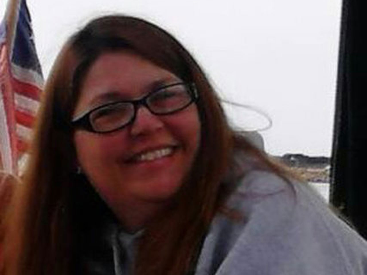 Leslie Jenea Chance: Where Is Todd Chance's Wife Today?