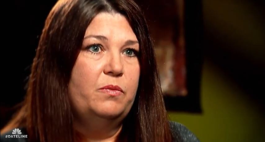 Todd Chance's Murder: How Did He Die? Who Killed Todd Chance?