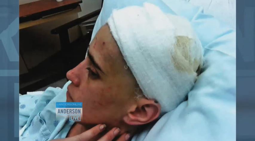 Lisa Holden Now: Where Are Her Daughters Today? Update