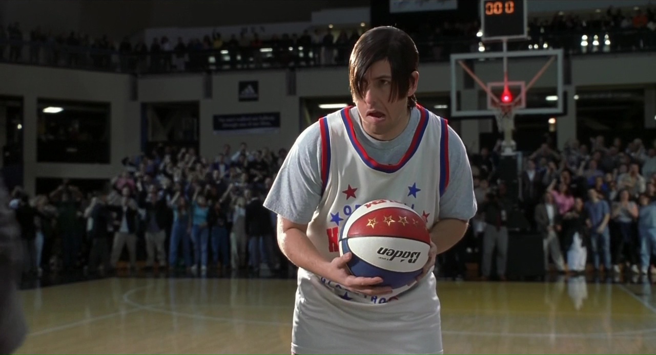 Little Nicky (2000): Where Was the Adam Sandler Movie Filmed?