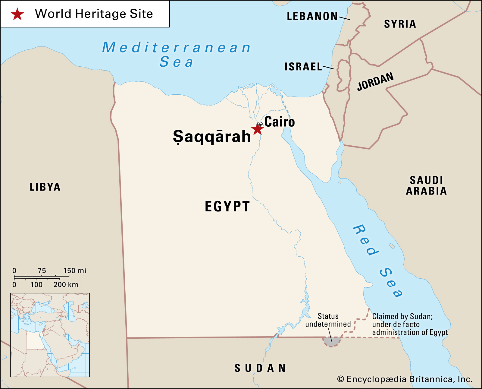 Where is Wahtye's Tomb Located?