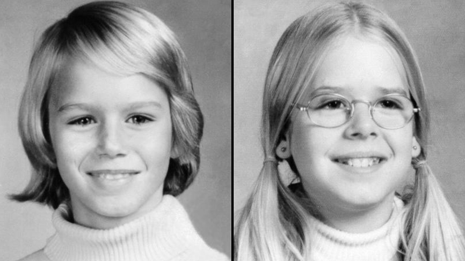 Lyon Sisters’ Murder: How Did They Die? Who Killed Lyon Sisters?