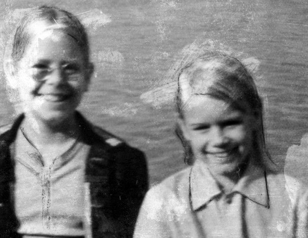 Lyon Sisters’ Murder: How Did They Die? Who Killed Lyon Sisters?