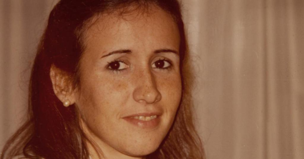 Gabby Petito Netflix: 5 True Crime Documentaries You Must See