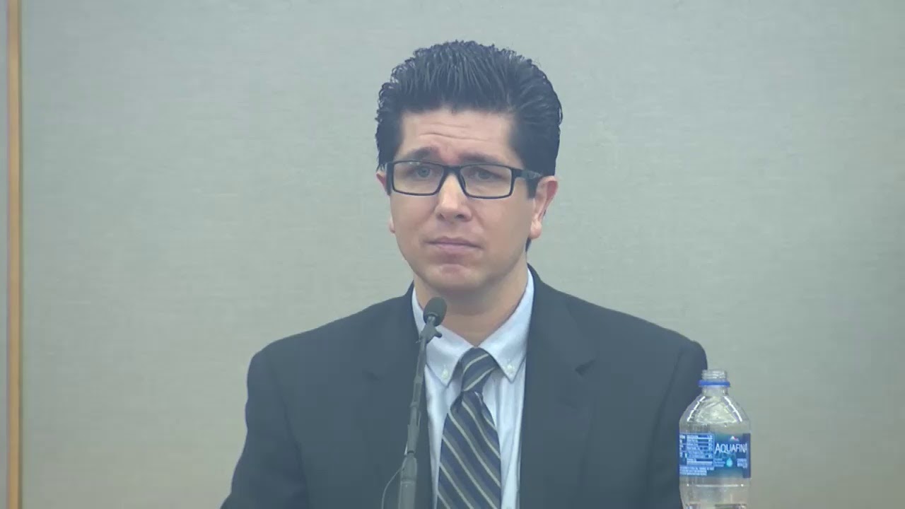 Ricky Paniagua: Where is Kendra Hatcher’s Boyfriend Today?