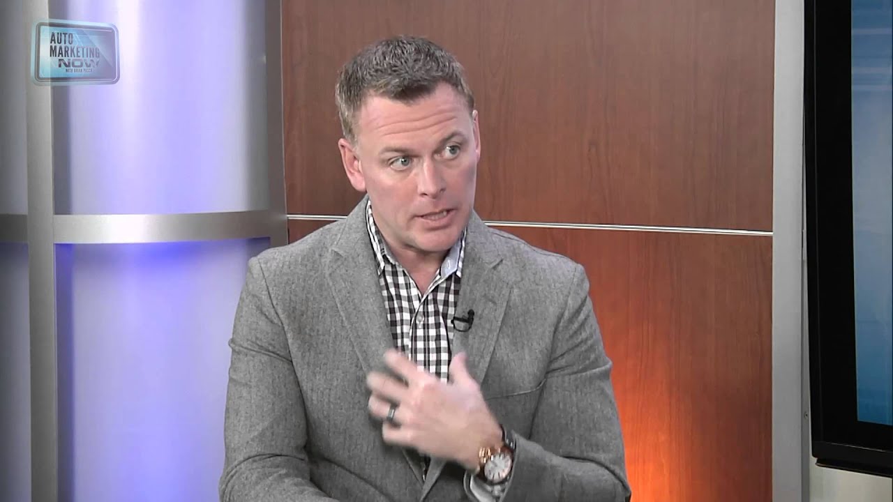 David Metter Now: Where is Christine Metter's Ex-Husband Today? Update