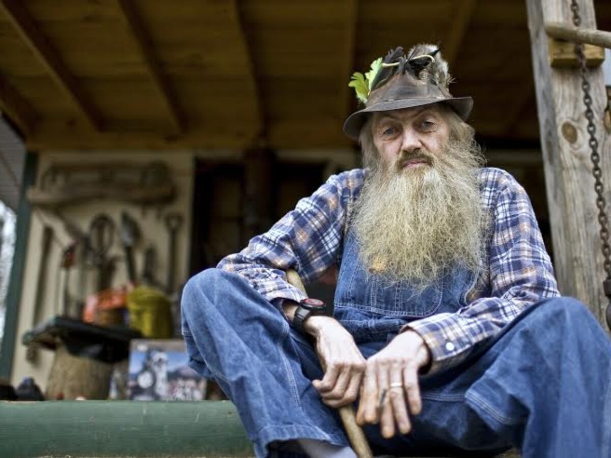 Moonshiners: Where Was the Discovery Show Filmed?