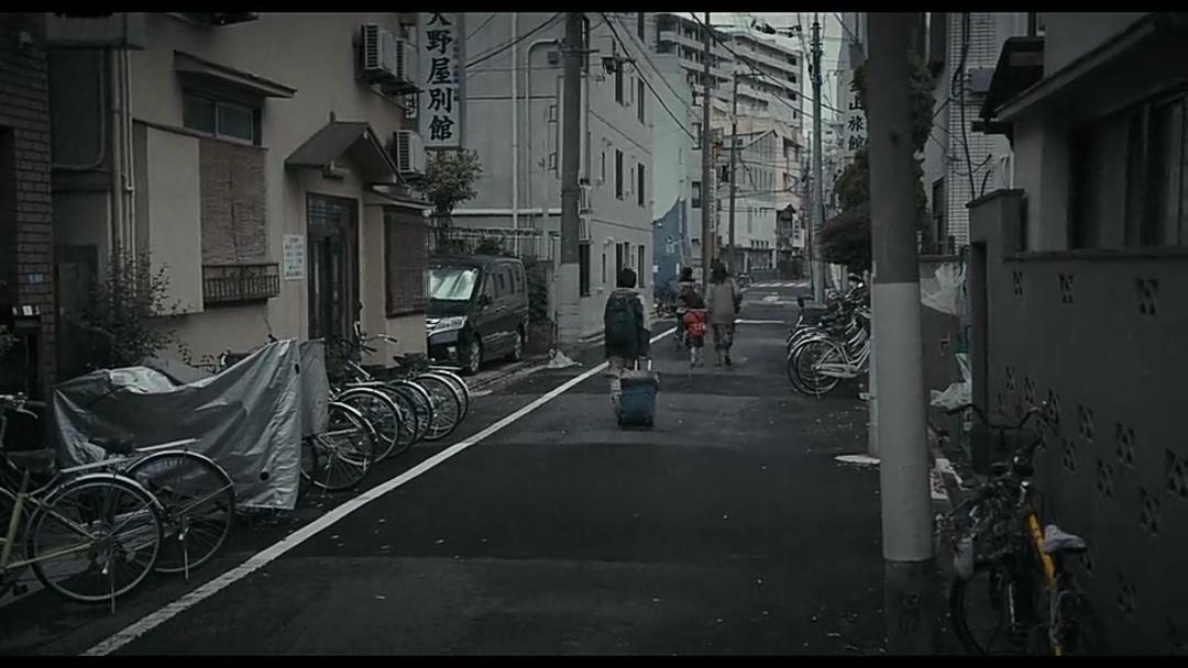 Mother Ending, Explained | Netflix 2020 Movie Plot Synopsis