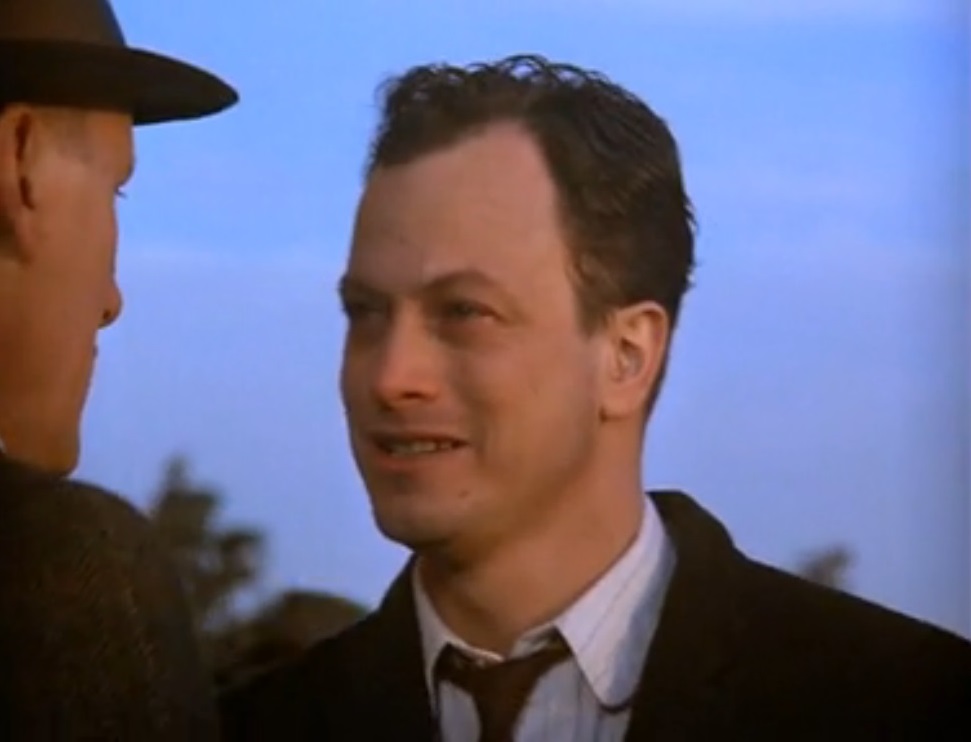 Hillbilly Elegy: 7 Similar Movies You Must Watch Next