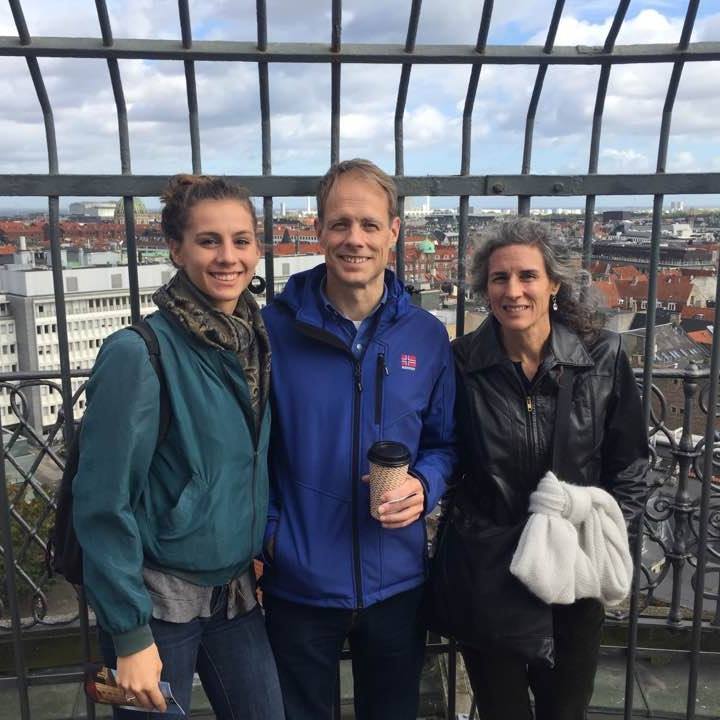 Samya Stumo's Parents Now: Where Are Michael Stumo and Nadia Milleron ...