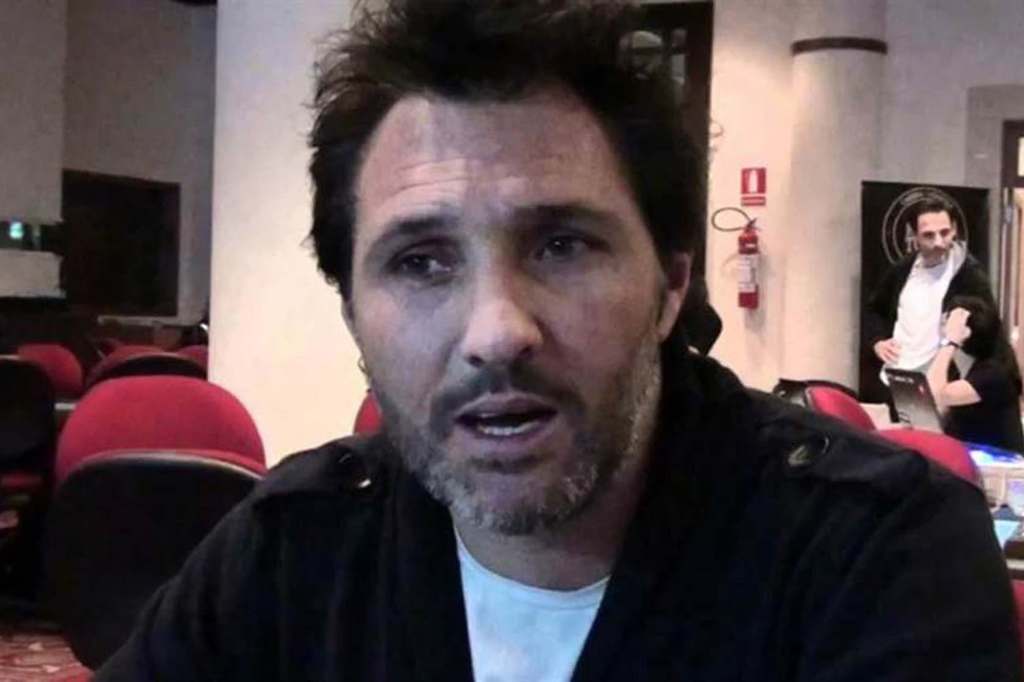 María Marta’s Murder: How Did She Die? Who Killed María Marta?