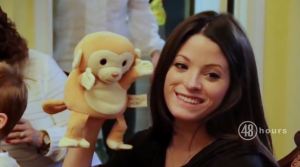 Nicole Addimando: Where is Chris Grover's Girlfriend Today? Is She in Jail?