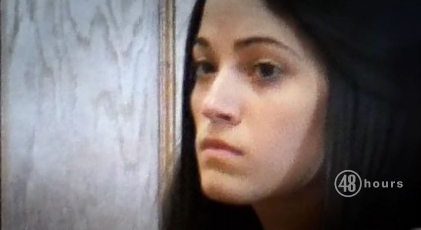 Chris Grover's Murder: How Did He Die? Who Killed Chris Grover?