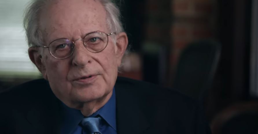 David Duncan and Norman Zalkind Now: Where Are Defense Attorneys Today? Trial 4 Update