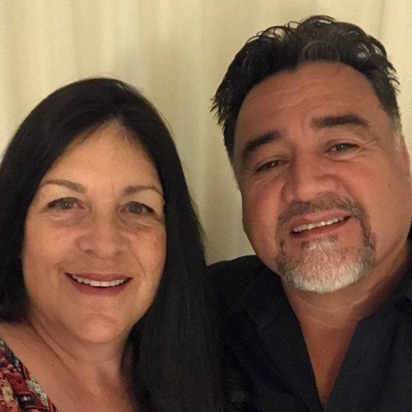 Tera Chavez's Parents Now: Where Are Joseph and Theresa Cordova Today?