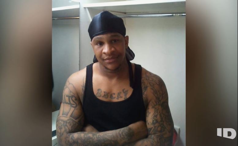 Jessica Chambers’ Murder: How Did She Die? Who Killed Jessica Chambers?