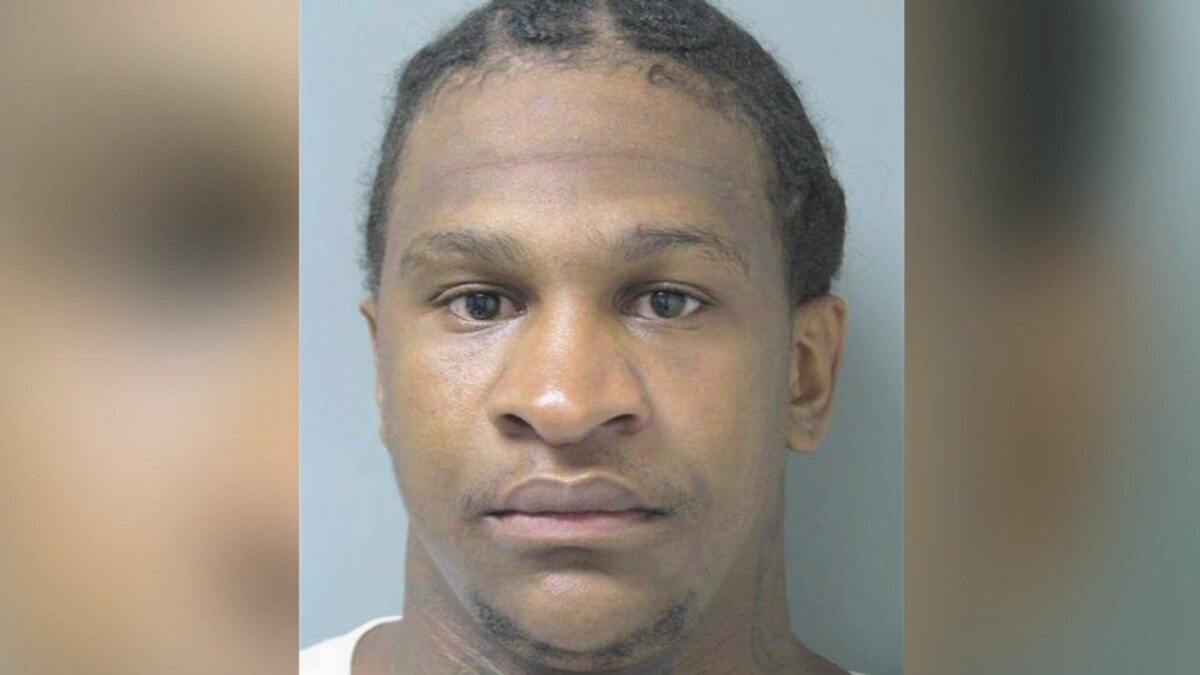 Jessica Chambers’ Murder: How Did She Die? Who Killed Jessica Chambers?