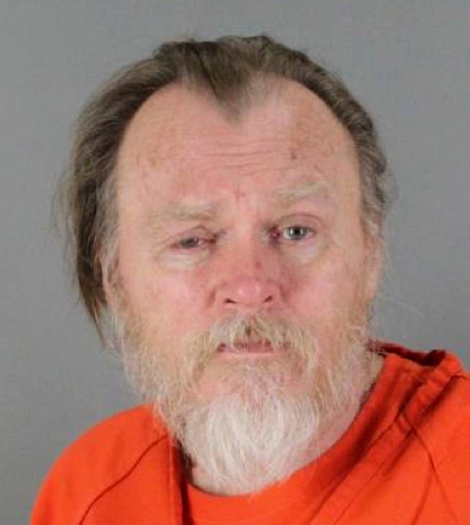 Rodney Halbower Now: Where is Michelle Mitchell's Killer Today? Is He ...