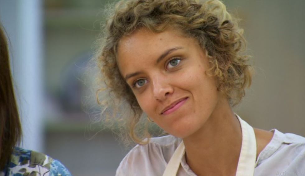 Ruby Tandoh Now: Where is The Great British Bake Off Winner Today?
