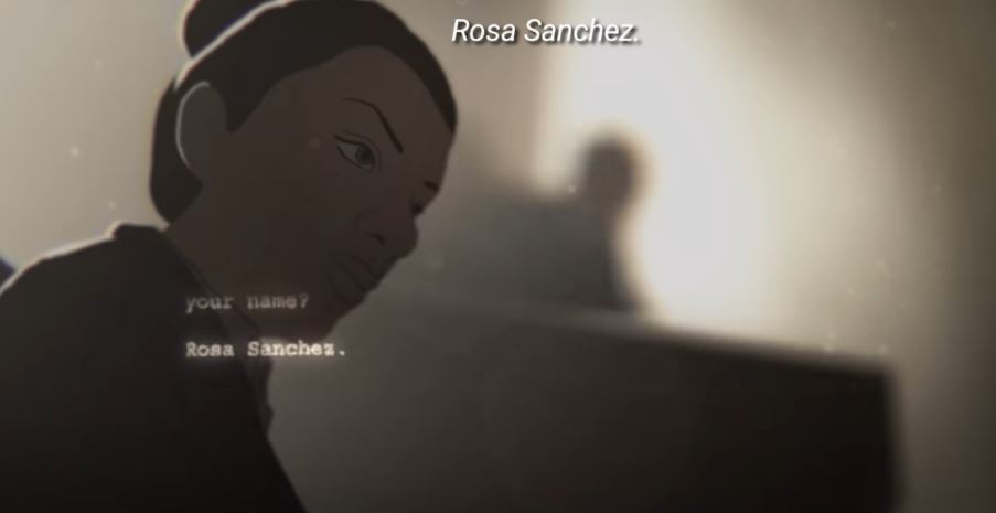 Rosa Sanchez Now: Where is John Mulligan Murder Witness Today? Trial 4 ...