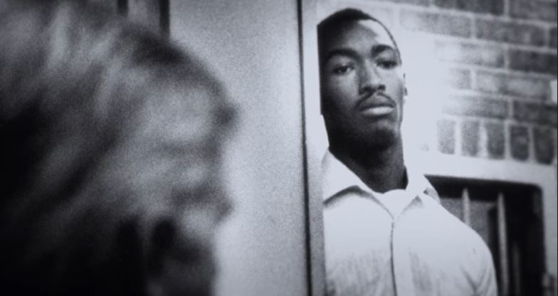 Sean Ellis Now: Where is Trial 4's Sean Ellis Today? Netflix Update